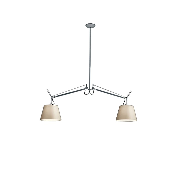 톨로메오 바스큘란테 펜던트 조명 ø24cm Artemide 아르떼미데 노르딕네스트