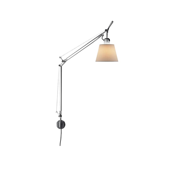 톨로메오 바스큘란테 벽 조명 Artemide 아르떼미데 노르딕네스트