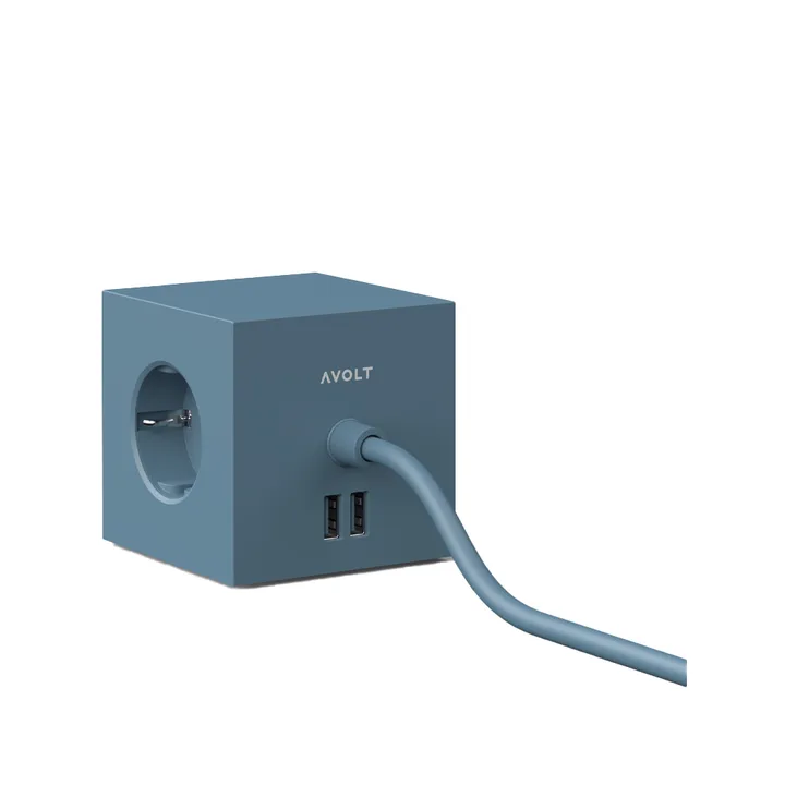 Avolt | 아볼트 - 노르딕네스트 Nordic Nest