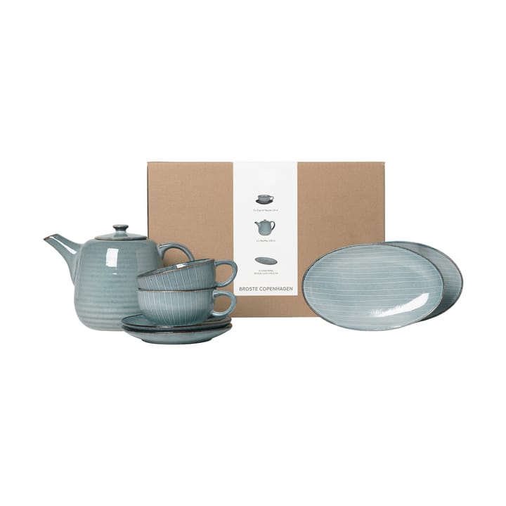 Broste Copenhagen 브로스테코펜하겐 노르딕네스트