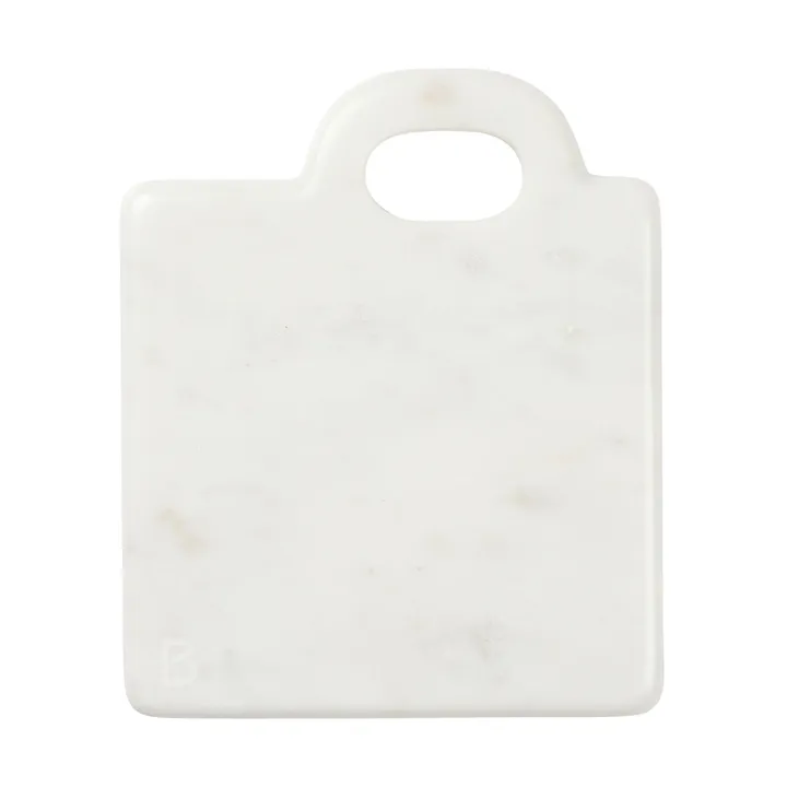 Broste Copenhagen | 브로스테코펜하겐 - 노르딕네스트