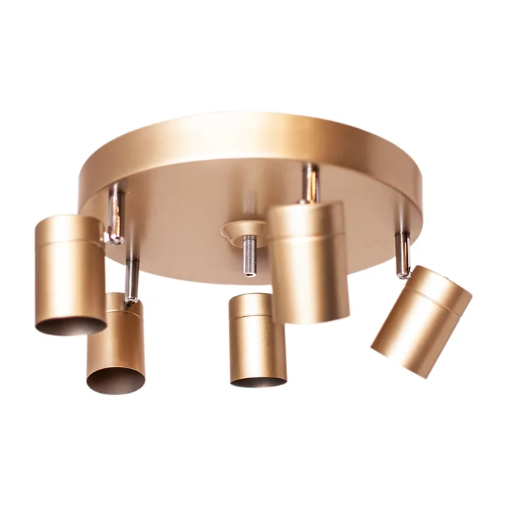 By Rydéns | 바이라이덴 - 노르딕네스트