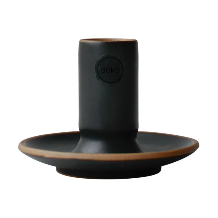 Made 캔들 홀더 | DBKD | 디비케이디 - 노르딕네스트