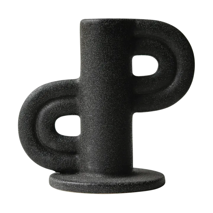 DBKD | 디비케이디 - 노르딕네스트