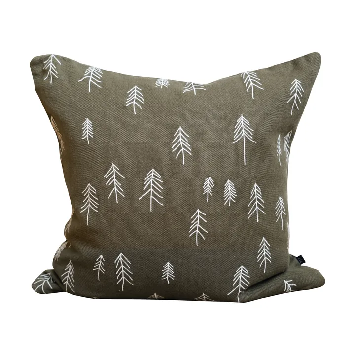 Fine Little Day | 파인리틀데이 - 노르딕네스트