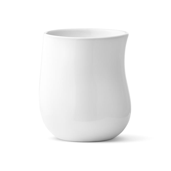 Georg Jensen 조지젠슨 노르딕네스트