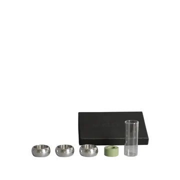 콘스텔라 선물 세트 | KLONG | 클롱 - 노르딕네스트