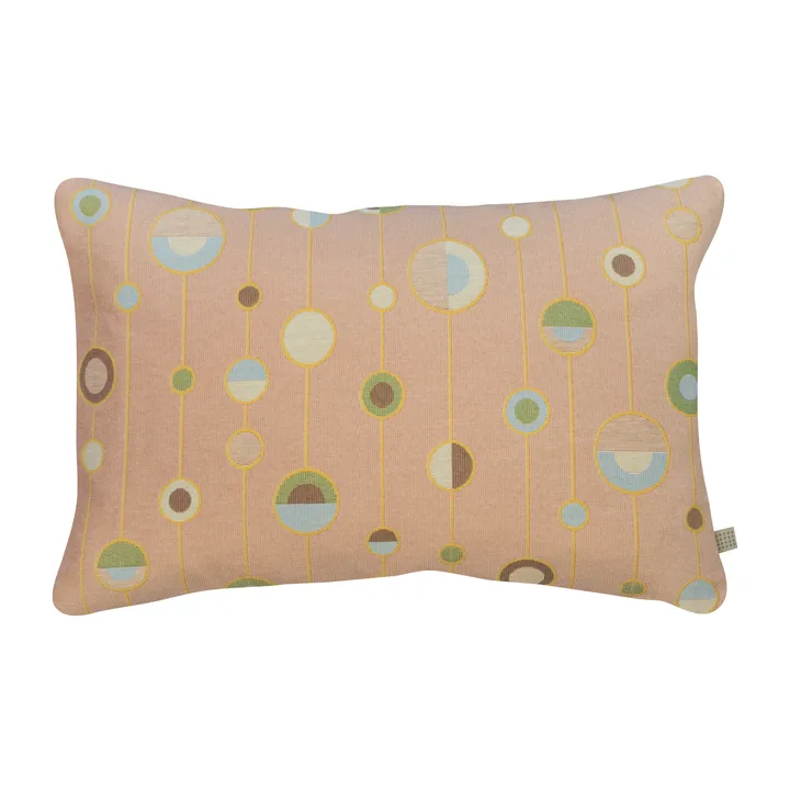 Mette Ditmer | 메트 딧메르 - 노르딕네스트