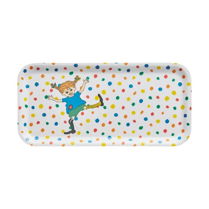 Muurla | 뮬라 - 노르딕네스트