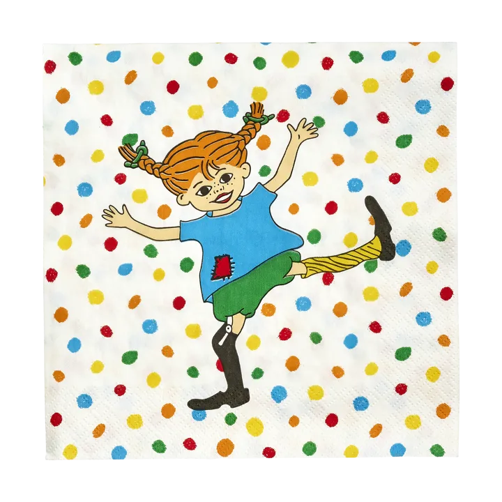 Muurla | 뮬라 - 노르딕네스트