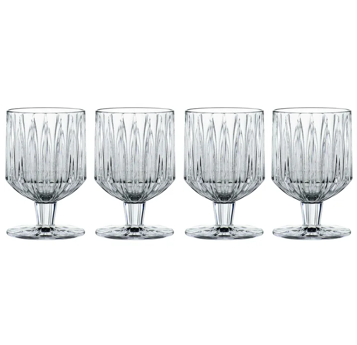 Nachtmann | 나흐트만 - 노르딕네스트