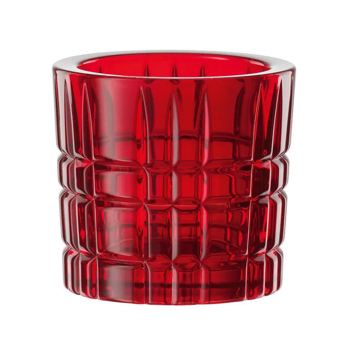 Nachtmann | 나흐만 - 노르딕네스트