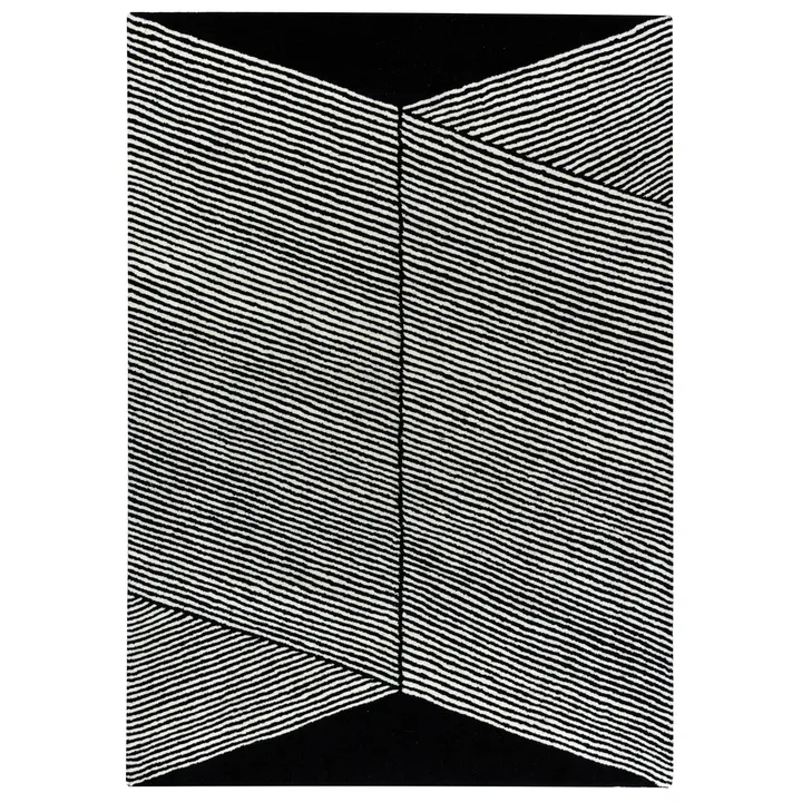 NJRD | 니오르 - 노르딕네스트