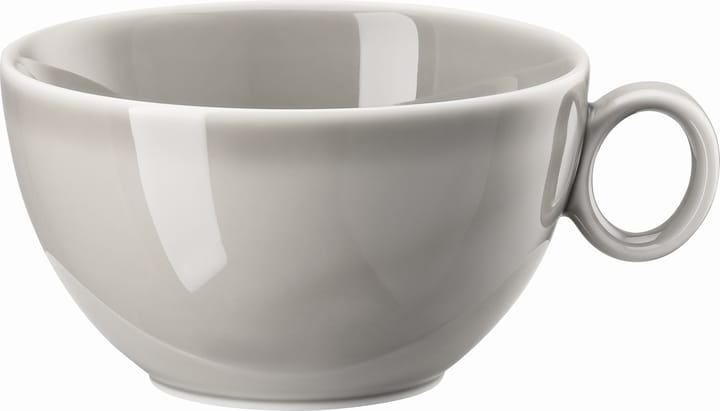 로프트 콤보 컵 34 Cl Rosenthal 로젠탈 노르딕네스트