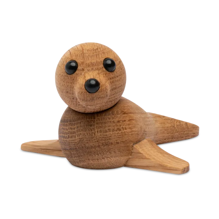 Spring Copenhagen | 스프링 코펜하겐 - 노르딕네스트