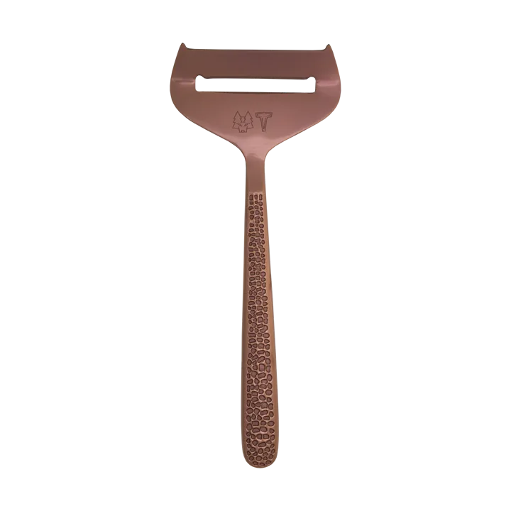 프로스트 치즈 슬라이서 19.5 cm | Vargen & Thor - 노르딕네스트