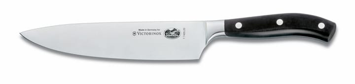 Grand Maître 셰프 나이프 20cm Victorinox 빅토리녹스 노르딕네스트