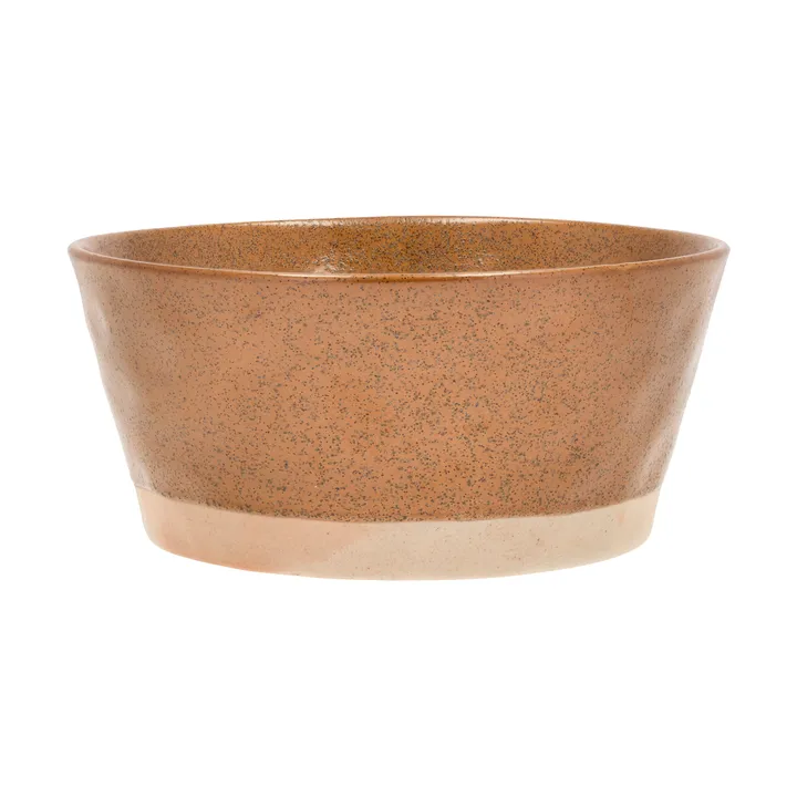 Villa Collection | 빌라 콜렉션 - 노르딕네스트