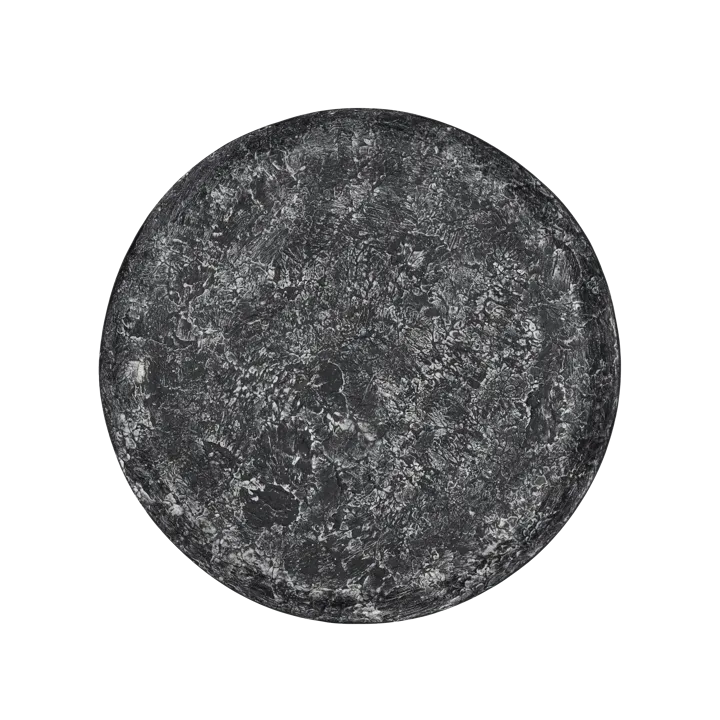 Villa Collection | 빌라 콜렉션 - 노르딕네스트