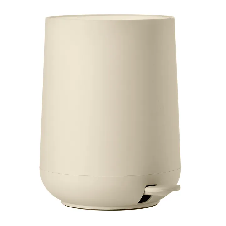 Zone Denmark | 존 덴마크 - 노르딕네스트