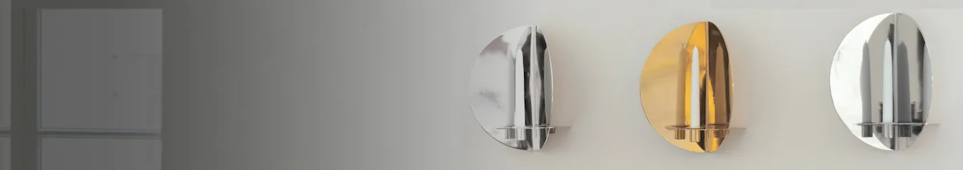 KLONG | 클롱 - 노르딕네스트