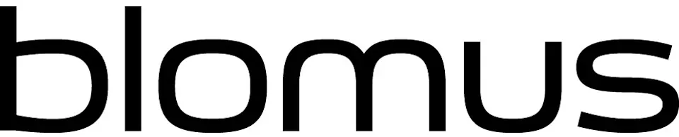 스텔라 디너 포크 | blomus | 블로무스 - 노르딕네스트