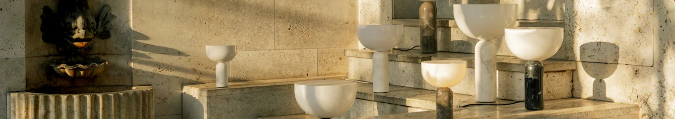 New Works | 뉴웍스 - 노르딕네스트